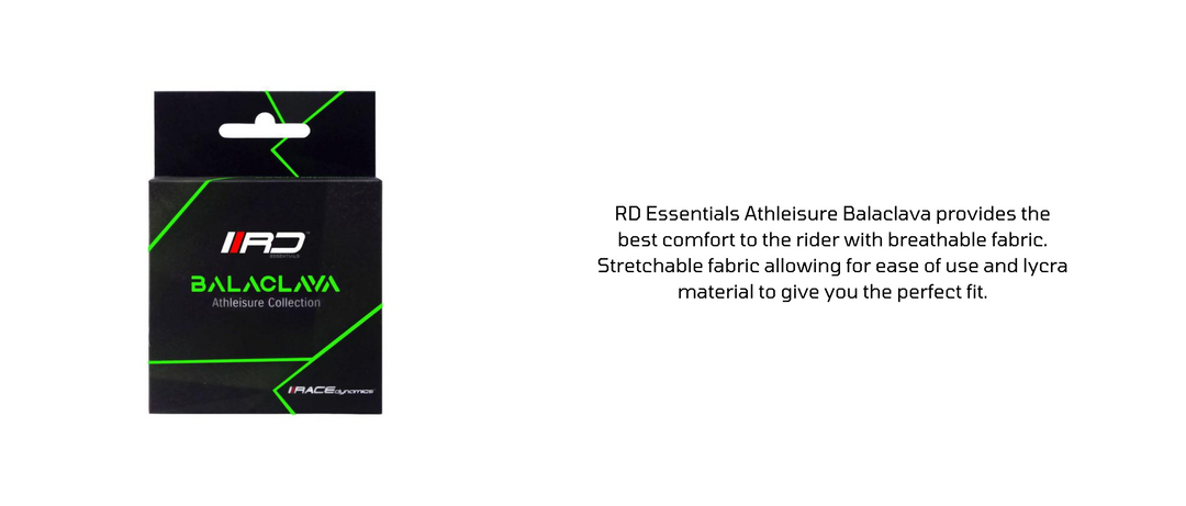 Race Dynamics Essentials – Race Dynamics Essentials