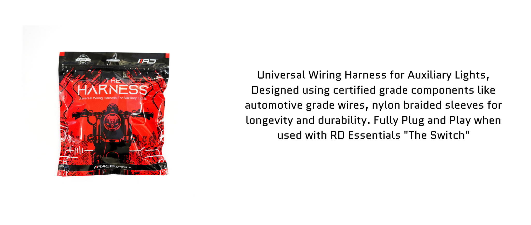 Race Dynamics Essentials – Race Dynamics Essentials