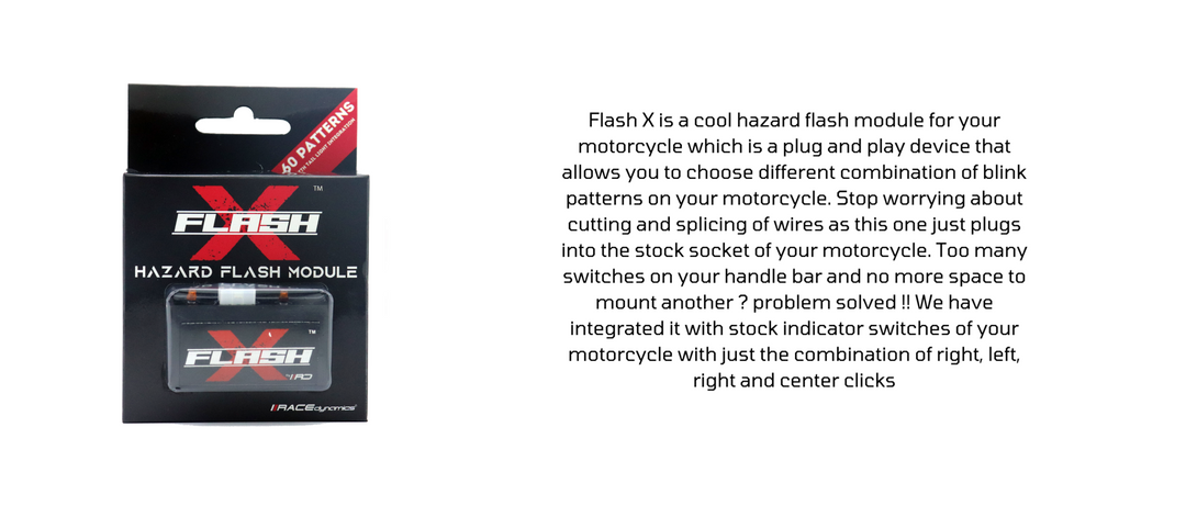 Race Dynamics Essentials – Race Dynamics Essentials