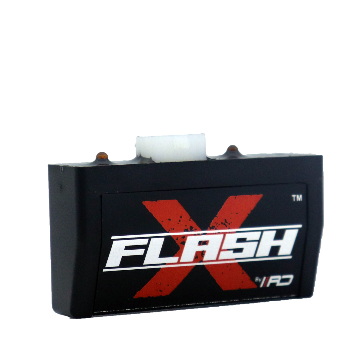 FlashX for KTM Adventure – Race Dynamics Essentials